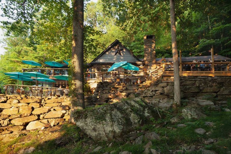 Gamekeeper Restaurant | An Adventure In Wild Game Fine Dining